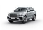 Bentley Cars Price in India - Models 2026, Reviews, Specs, Dealers ...