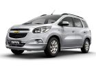 Chevrolet Spin FAQs - Chevrolet Spin Questions and Answers | CarDekho.com