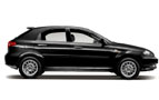 Chevrolet Optra SRV FAQs - Chevrolet Optra SRV Questions and Answers ...