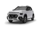 Citroen Cars Price in India - Models 2026, Reviews, Specs, Dealers ...