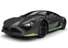 DC Avanti FAQs - DC Avanti Questions and Answers | CarDekho.com