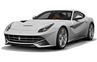 Ferrari F620 GT FAQs - Ferrari F620 GT Questions and Answers | CarDekho.com