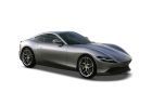 Ferrari Cars Price in India - Models 2026, Reviews, Specs, Dealers ...