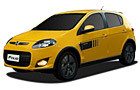 Fiat Palio Stile FAQs - Fiat Palio Stile Questions and Answers ...