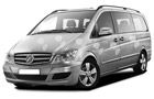 Q ) What are the steps for hypothecation removal from RC after Car Loan ...
