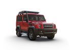 Force Cars Price - Force New Models 2022 Reviews & Showrooms