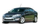 Q ) Which cars are best for long drives? | CarDekho