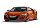 Q ) What are the steps for hypothecation removal from RC after Car Loan ...