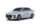 When will the facelift verna return on the csd portal? | CarDekho.com