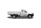 Isuzu Cars Price in India - Models 2026, Reviews, Specs, Dealers & Launches