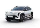 Kia EV3 FAQs - Kia EV3 Questions and Answers | CarDekho.com