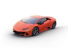 Lamborghini Cars Price in India - Models 2026, Reviews, Specs, Dealers ...