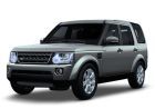 Land Rover Discovery 4 FAQs - Land Rover Discovery 4 Questions and ...