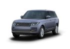 Land Rover Range Rover 2014-2022 FAQs - Land Rover Range Rover 2014 ...