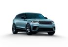 Q ) Is Land Rover Range Rover Velar a 5 or 7 seater SUV? | CarDekho