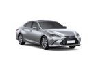 Lexus Cars Price in India - Lexus New Models 2022 Reviews & Showrooms