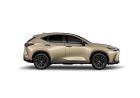 Lexus Cars Price in India - Models 2026, Reviews, Specs, Dealers & Launches