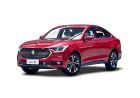 MG RC-6 FAQs - MG RC-6 Questions and Answers | CarDekho.com