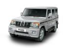 Mahindra Bolero Power Plus FAQs - Mahindra Bolero Power Plus Questions ...