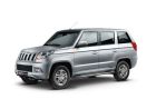 Mahindra TUV 300 Plus FAQs - Mahindra TUV 300 Plus Questions and ...