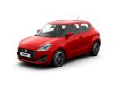 What is the fuel tank capacity of Maruti Swift 2014-2021? | CarDekho