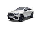 What is the Transmission Type of Mercedes-Benz AMG GLE 53? | CarDekho.com