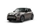 Mini Cars Price in India - Models 2025, Reviews, Specs, Dealers & Launches