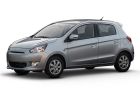 Q ) What are the alternatives/competitors of Mitsubishi Mirage? | CarDekho