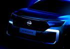 Nissan Cars Price in India - Models 2026, Reviews, Specs, Dealers ...