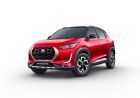 Nissan Cars Price - Models 2024, Reviews, Images, Specs & Dealers