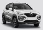What is the Engine CC of Renault Kwid? | CarDekho.com