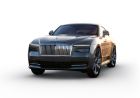 Rolls-Royce Spectre FAQs - Rolls-Royce Spectre Questions and Answers ...