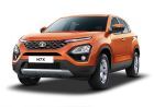Tata H7X FAQs - Tata H7X Questions and Answers | CarDekho.com