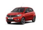 Q ) Does Tata Tiago 2020-2026 have automatic climate control? | CarDekho