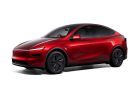 Tesla Cars Price In India - Tesla Electric Cars, Images