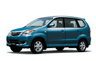 What is the Price of Toyota Avanza Diesel? | CarDekho
