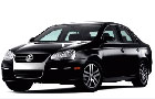 Volkswagen Jetta 2007-2011 FAQs - Volkswagen Jetta 2007-2011 Questions ...