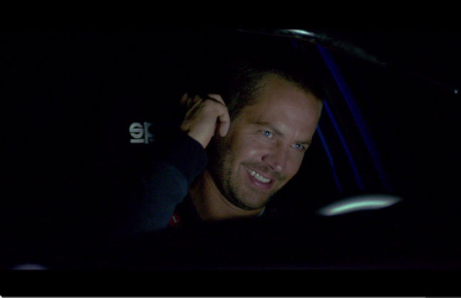 Furious 7 - Trailer Out! And You Know What Its Better than ever ...
