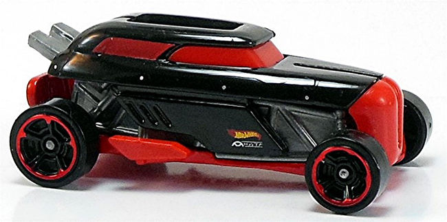 Hot Wheels: Driving The Dream | Features | CarDekho.com