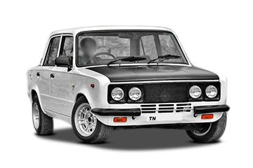 Premier 118 NE Price, Images, Mileage, Reviews, Specs