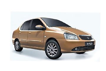 Tata Indigo CS 2008-2012 Specifications - Dimensions, Configurations ...