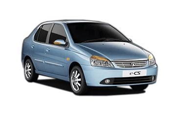 Tata Indigo eCS 2010-2017 Specifications - Dimensions, Configurations ...