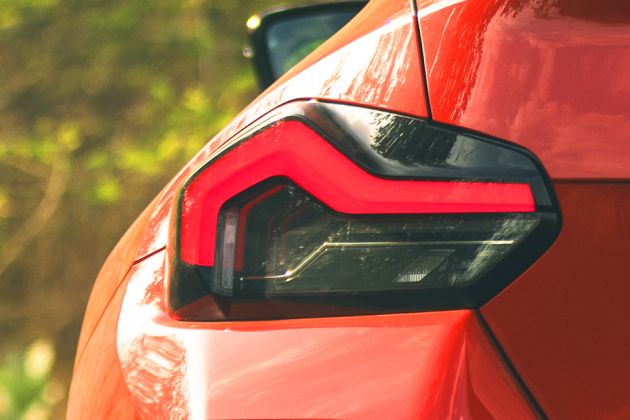 BMW M2 Price - Features, Images, Colours & Reviews