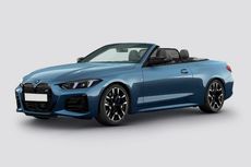 BMW M440i Mileage - BMW M440i Price Mileage & Petrol Mileage