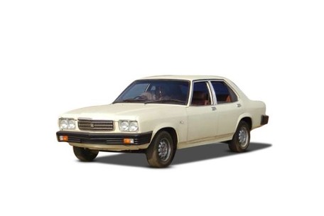 Hindustan Motors Contessa Price, Images, Mileage, Reviews, Specs