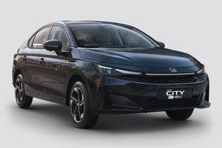 New Honda City On Road Price in Goa starts Rs.12 Lakh