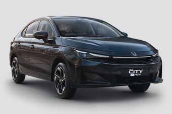 Volkswagen Virtus vs Honda City Comparison - Prices, Specs, Features