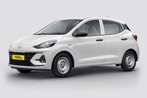 Hyundai Prime HB January 2026 Offers in Pithoragarh - Latest Discount ...