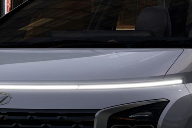 Hyundai Stargazer Expected Price ₹10 Lakh, Launch Date, Images & Specs ...