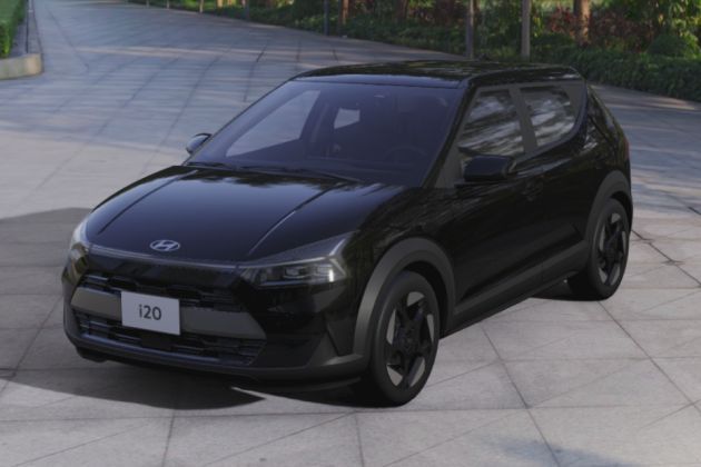 2027 Hyundai i20 On Road Price in New Delhi starts Rs.6.50 Lakh
